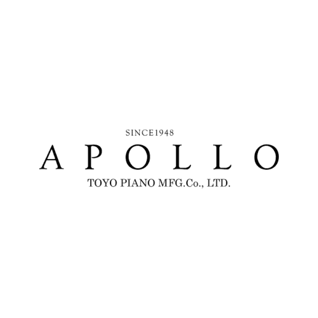 Apollo Piano by The Crafting Music: Tradition Meets Modern Sound